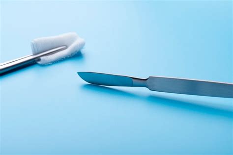 What Is An Instrument Assisted Soft Tissue Funny Names For