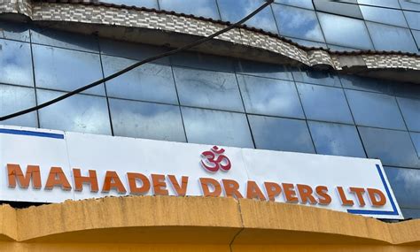 Workers At Bungoma Warehouse Report Violations Of Labour Rights And