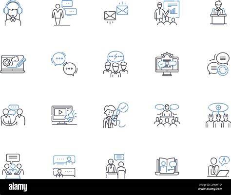 Eloquent Stock Vector Images Alamy
