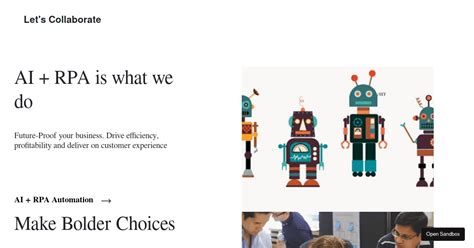 Clone Project Codesandbox