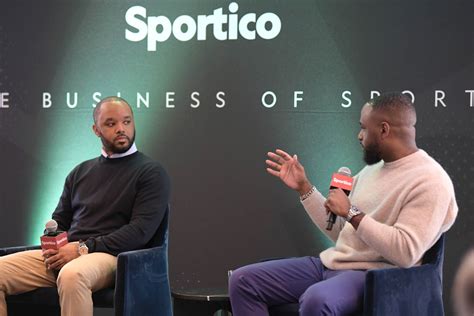 All About Travis Kelces Inner Circle From Aric Jones To Patrick Regan