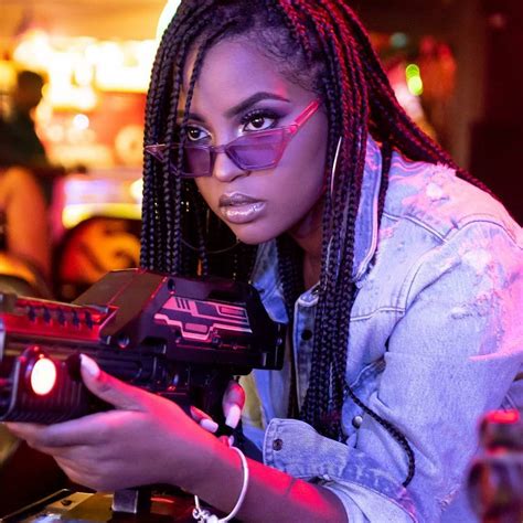 Buzzers Portmore Portmore Jamaica