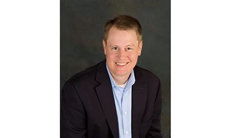 Peerless Av Hires Ryan Wilhelm Cepro