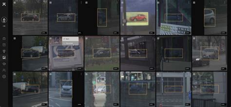 introducing image similarity search enhance your data model with ease