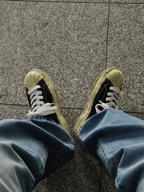 도서관 가는 오뭐신 패션 에펨코리아