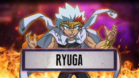 Death Battle Bows To Ryuga The Dragon Emperor By Darkvader2016 On