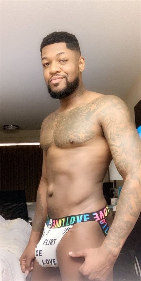 Mr Cali Is Hitting All The Right Notes Daily Squirt