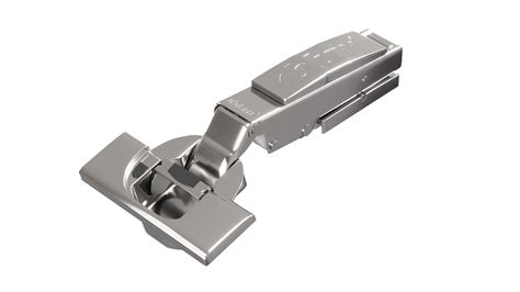 Hinge Blum Furniture 3d Model Turbosquid 1686495