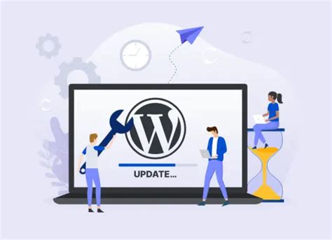 how to disable wordpress core auto updates symphonic design