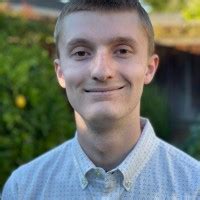 Ryan Reed University Of California Davis Linkedin