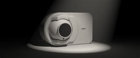 Product Spotlight Osid Reflective Smoke Beam Detector Eurofyre