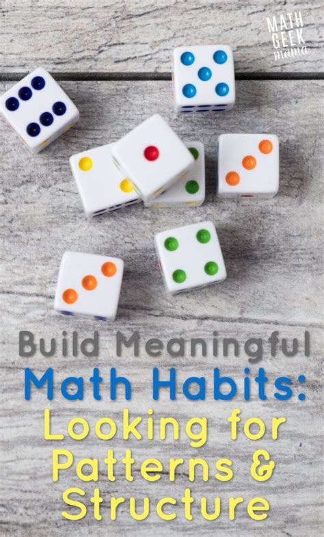 Make Math Engaging With Interactive Math Notebooks And Math Crafts