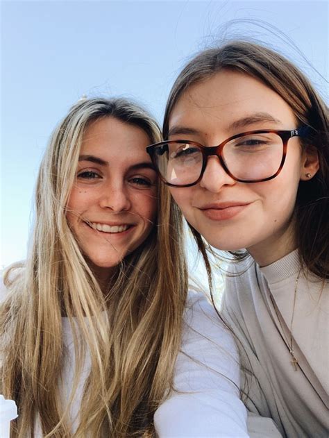 pin by taylor beth on good vibes good vibes best vibes