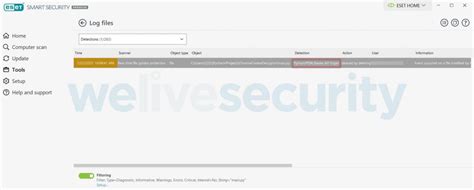 Third‑party Cookies How They Work And How To Stop Them From Tracking
