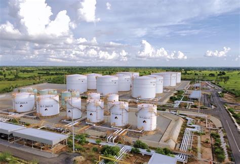 Pstc ยิ้ม ขนส่งน้ำมันทางท่อไปได้สวย Biznowadays