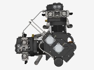 Everything You Need To Know About CAD File Formats CAD Exchanger