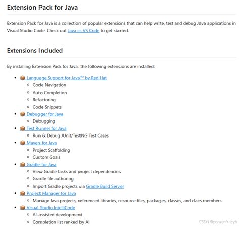 Cursorvscode运行java24代码报linkageerror和unsupportedclassversionerror解决