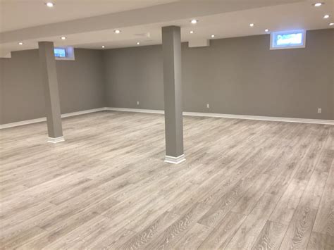 9 Amazing Finished Basement Design Ideas Artofit