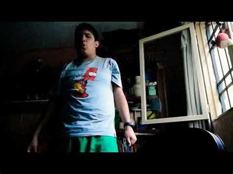 fanbabe y chum chum intro español latino YouTube Fanbabe y chum chum Youtube Biblioteca