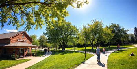 Best Cell Phone Plans Coverage And Stores In Biddle Mt 59314 Us Mobile