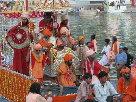 Ujjain Simhastha Alchetron The Free Social Encyclopedia