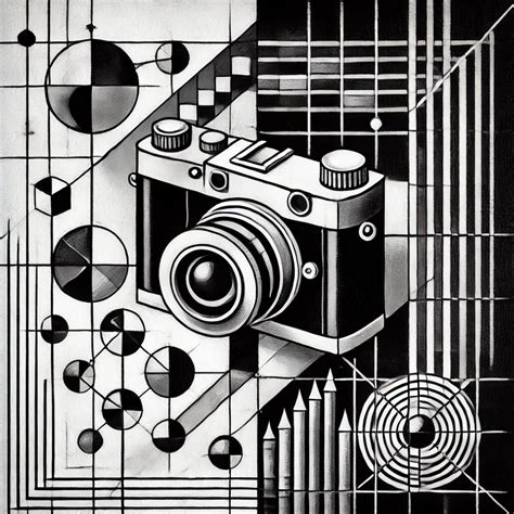 Deep Learning Et Traitement Dimage Datalchemy