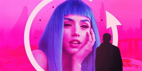 10 Sci Fi Movies That Are Better On A Rewatch