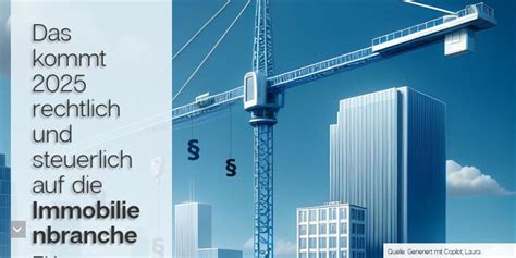 Recht And Steuern 2025 Immobilienanwälte Thomas Poulis Leinberger