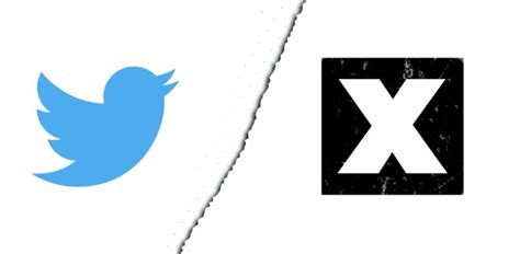 Ishita Jain On Linkedin Twitter X Elonmusk Linkedincreator