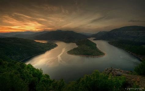 가장 아름다운 풍경 가장 아름다운 사진 9 Nature Photography Landscape Photography Stunning Photography