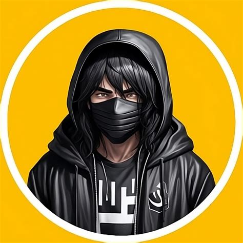 computer abdo youtube