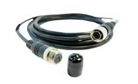 Lead Assembly Lead Wire Assembly Latest Price Manufacturers And Suppliers