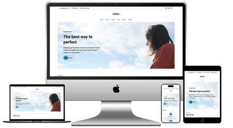 Infinix Theme Infinix Themes