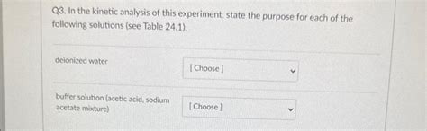 Q4 From The Data Plot Found In Pre Lab Question 4 In
