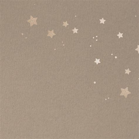 Page 17 Star Background Images Free Download On Freepik