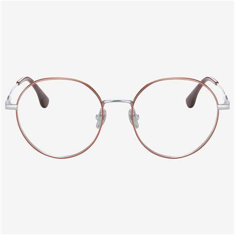 Titanium Glasses Frames Titanium Glasses Igioo