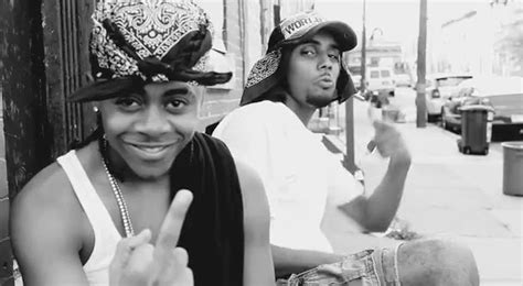 Nefu Da Don Feat 2lmell Time To Shine Video