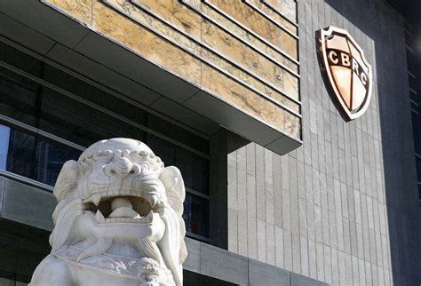 Cbirc Issues Draft Insurance Guidelines Report