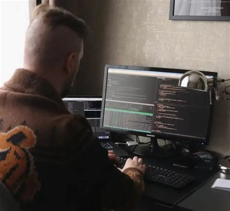 מדויק מהיר וזול רדיס משיקה את redis data integration חדשות