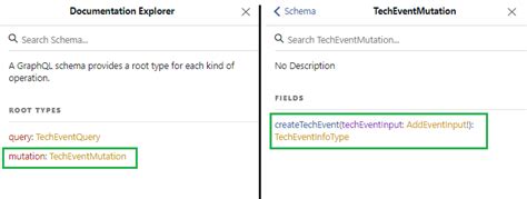 Preforming CRUD Operations Using GraphQL In ASP NET Core