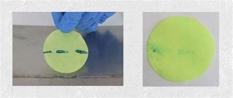 Stainless Steel Passivation Processes Benefits And Industry Standards