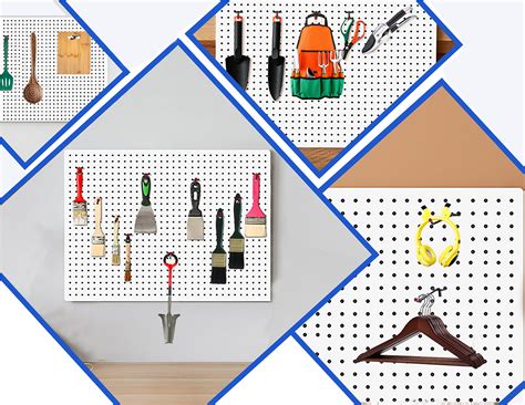 Supply 4 Inch Pegboard Hooks Single Pegboard Hooks 50pcs Set Wholesale Factory Zhongshan City