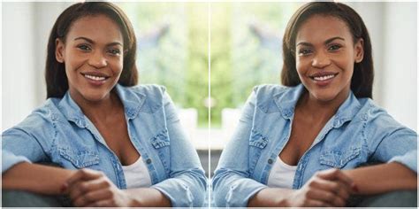 How To Find Direction And Know If Youre On The Right Path In Life