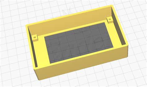 Raspberry Pi Pico Matrix Touchscreen Keyboard 8 Steps With Pictures