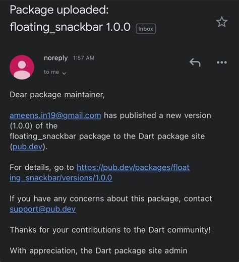 Flutter Dart Flutterdeveloper Flutterappdevelopment Pubdev
