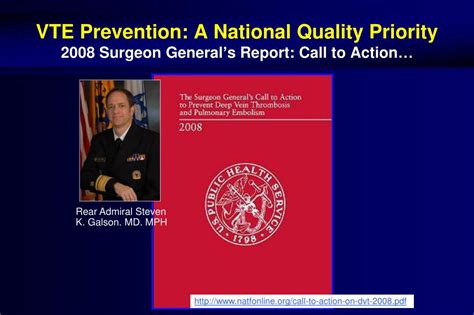 Ppt Epidemiology Of Vte In The Us The Opportunity For Prevention