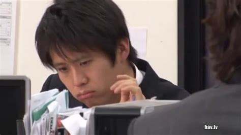 Japanese Mind Control Pen