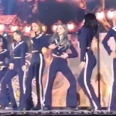 Free Seductive Dance Porn Videos XHamster Free Seductive Dance Porn Videos XHamster