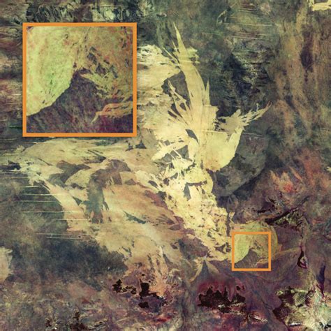 Spatial Vs Temporal Resolution Geosmart