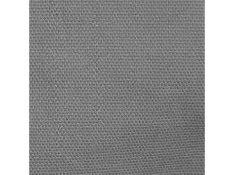 Covercraft Carhartt Precisionfit Custom Front Row Seat Covers Gravel